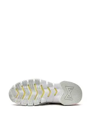 Nike Free Metcon 3 Sneakers - Black