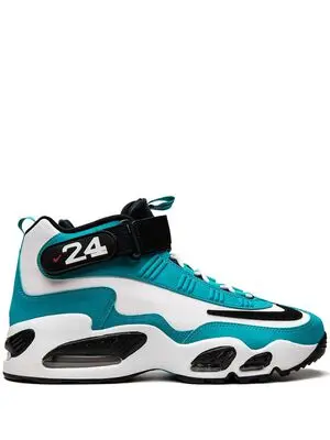 Nike Air Griffey Max 1 Sneakers Blue