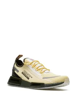 Adidas X Star Wars Nmd_r1 Spectoo Bossk Sneakers