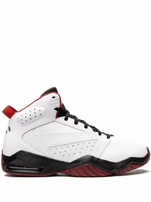 JORDAN Lift Off Sneakers