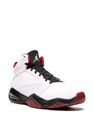 JORDAN Lift Off Sneakers