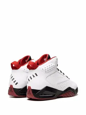 JORDAN Lift Off Sneakers