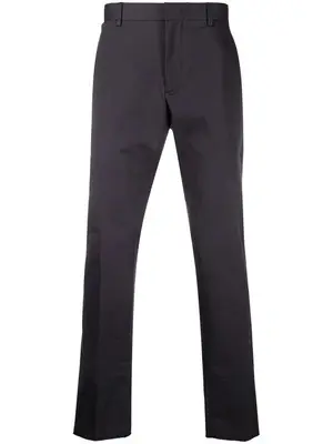 Zegna Straight-leg Trousers