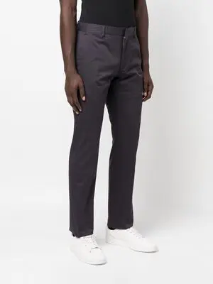 Zegna Straight-leg Trousers
