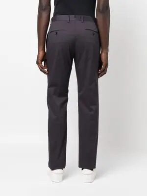 Zegna Straight-leg Trousers