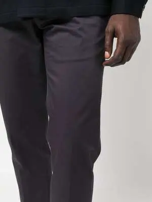 Zegna Straight-leg Trousers
