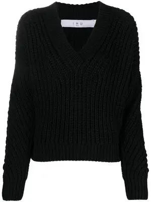 Iro Paris Chunky Sweaters For Women