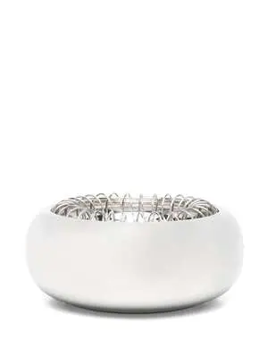 ALESSI Spirale Round-shape Ashtray