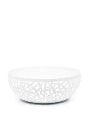 ALESSI Cactus Fruit Bowl