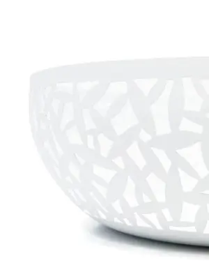 ALESSI Cactus Fruit Bowl