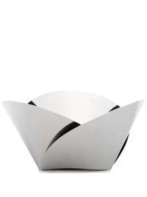 ALESSI Harmonic 22cm Basket