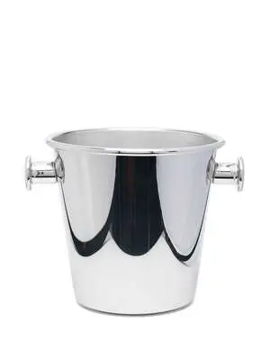 ALESSI Wine Cooler Ice Bucket