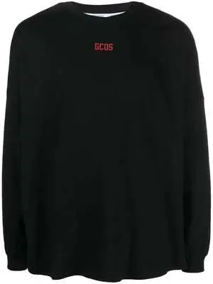 Gcds Cuff T-shirts For Men