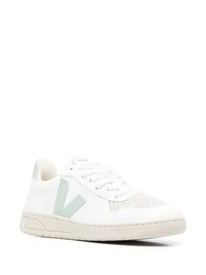 VEJA V-10 Cwl Low-top Sneakers