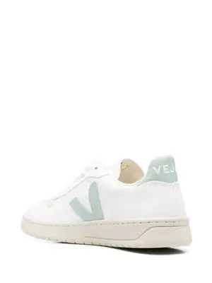 VEJA V-10 Cwl Low-top Sneakers