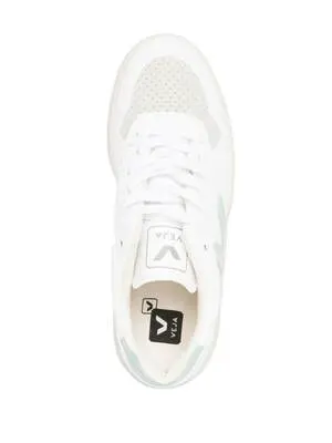 VEJA V-10 Cwl Low-top Sneakers