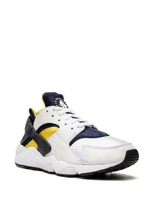 Nike Air Huarache Sneakers