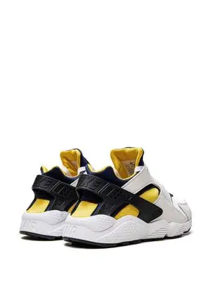 Nike Air Huarache Sneakers
