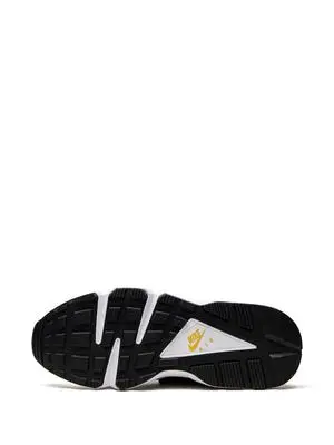 Nike Air Huarache Sneakers