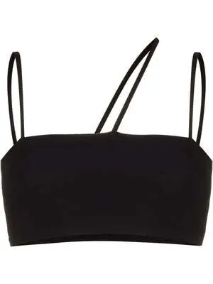 BASERANGE Nida Multi-strap Bra