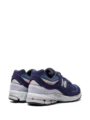 NEW BALANCE 2002r Sneakers - Blue