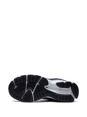 NEW BALANCE 2002r Sneakers - Blue