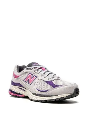 NEW BALANCE 2002r Sneakers - Neutrals