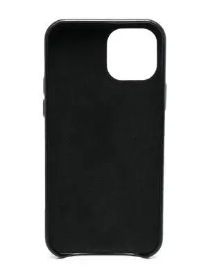Vetements No Social Media Iphone 12 Pro Case
