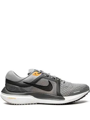 Nike Zoom Vomero 16 Sneakers - Grey