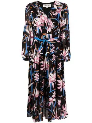 Diane Von Furstenberg