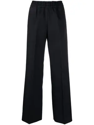 Golden Goose Elasticated Bottoms For Women