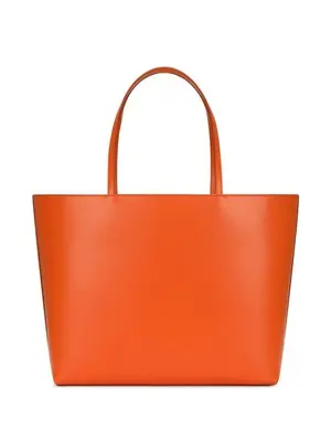 Dolce & Gabbana Medium Dg Logo Tote Bag