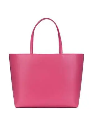 Dolce & Gabbana Medium Dg Logo Tote Bag
