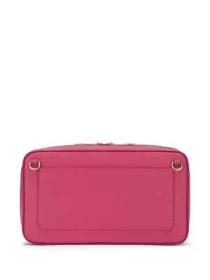 Dolce & Gabbana Small Dg Logo Mini Bag - Pink