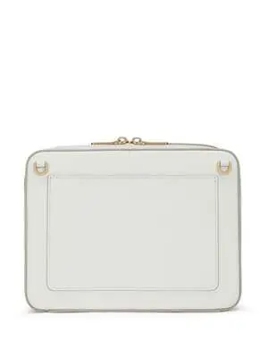 Dolce & Gabbana Dg Logo Camera Bag