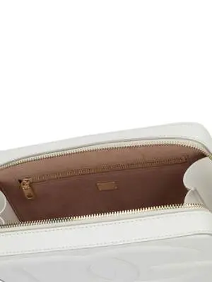 Dolce & Gabbana Dg Logo Camera Bag