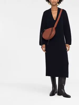 Chloé Mate S Hobo Crossbody Bag