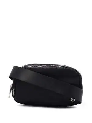 Lululemon Everywhere Belt Bag