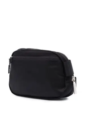 Lululemon Everywhere Belt Bag
