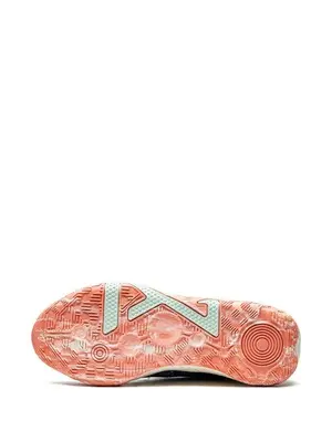Nike Pg 6 Nrg Valentine's Day Sneakers