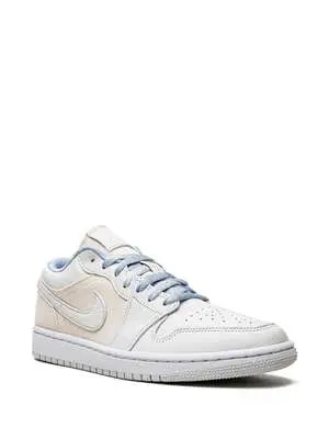 JORDAN Air 1 Low Se Sneakers - White
