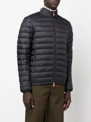 SAVE THE DUCK Alexander Puffer Jacket