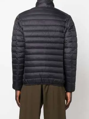 SAVE THE DUCK Alexander Puffer Jacket