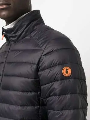SAVE THE DUCK Alexander Puffer Jacket