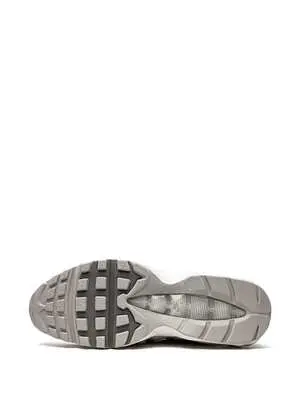 Nike Max 95 Sneakers - Grey