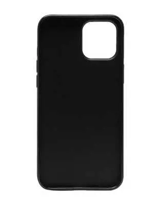 Off-White Arrows-motif Iphone 12 Max Phone Case