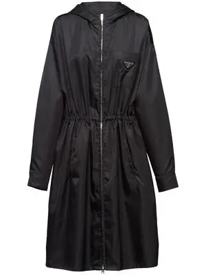 Prada Rain Coats For Women