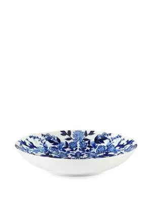 Dolce & Gabbana Set-of-two Soup Bowls