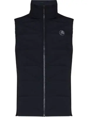 Fusalp Mauro Padded Gilet