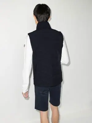 Fusalp Mauro Padded Gilet